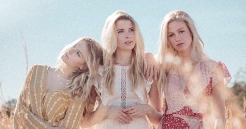 The Castellows bring family passion to Athens country music | Arts ...