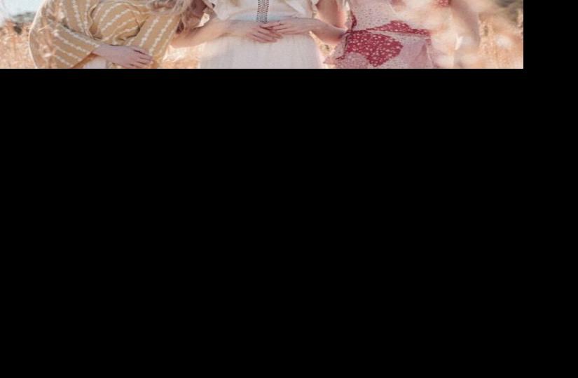 Gavin Adcock, The Castellows to bring country tunes to Athens show ...