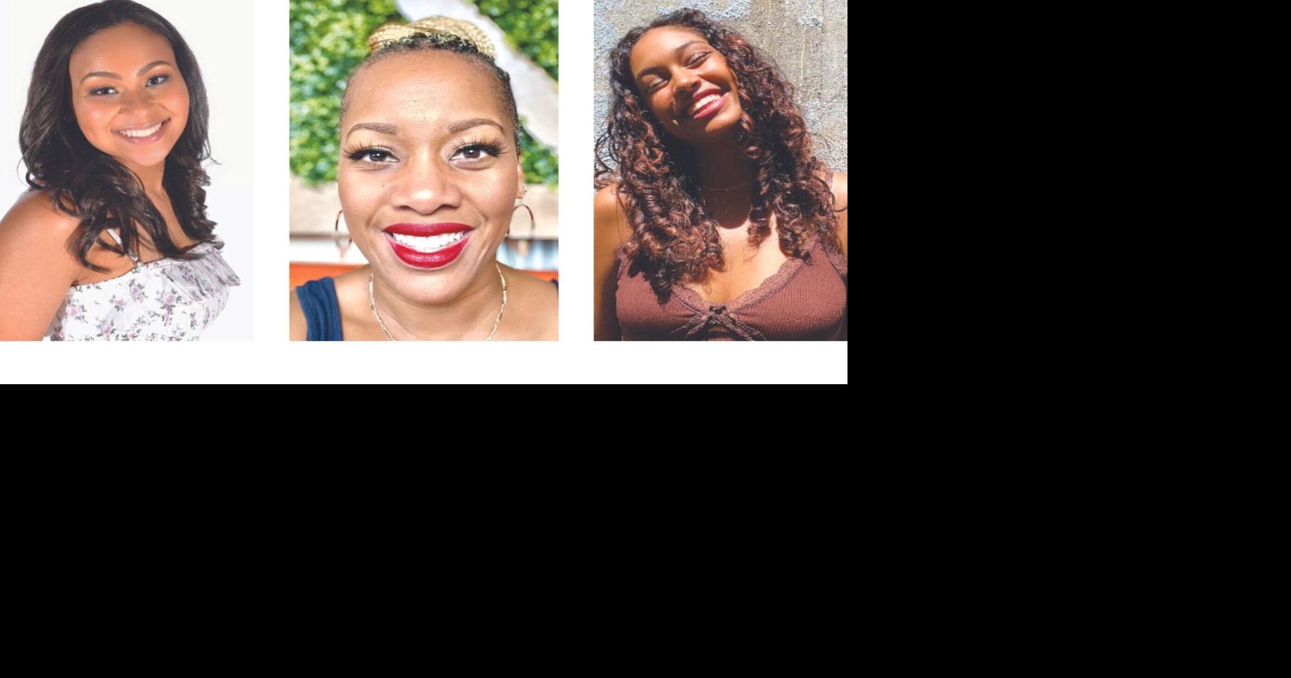 Afrolatinas en UGA reflexionan sobre el Mes de la Historia Negra | En ...