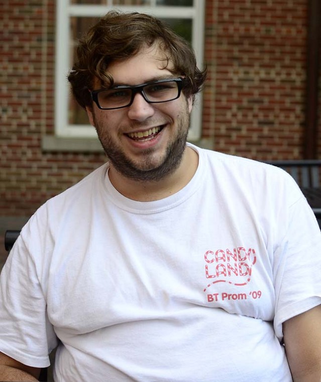 What do you think: Sunday alcohol sales | Opinion | redandblack.com