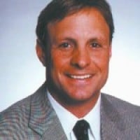 Georgia baseball announces first five members of recruiting class ...