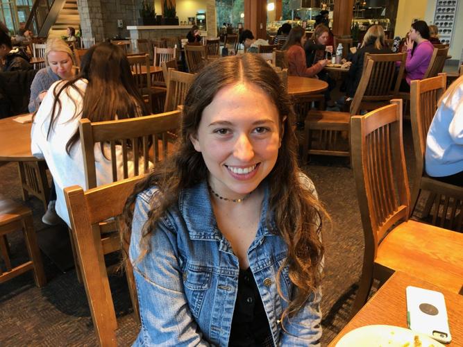UGA students set New Year's resolutions and goals for 2019 | Arts ...