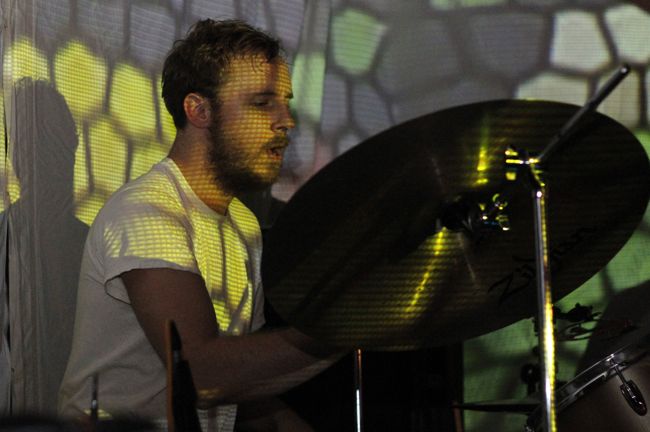 PHOTO GALLERY: Jane Jane Pollock at Caledonia Lounge | Variety ...