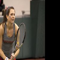 Tennis player Kate Fuller drawn to Georgia from young age | Georgia ...