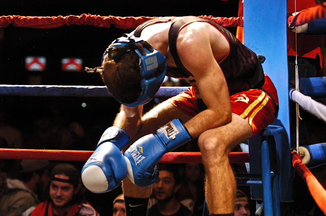 PHOTO GALLERY: Bulldawg Brawl at The Georgia Theatre | News ...