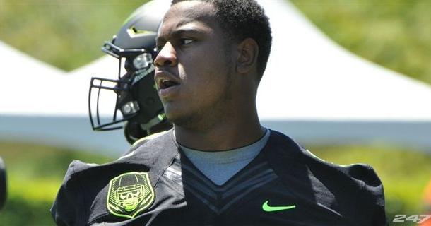 Scouting Report: Jonathan Ledbetter | Georgia Sports | redandblack.com