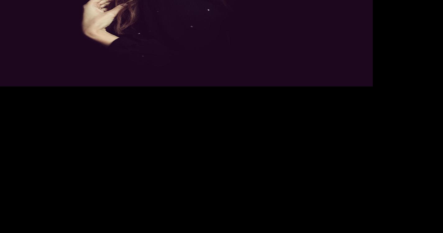 Singer and songwriter Caitlyn Smith to perform at Georgia Theatre ...