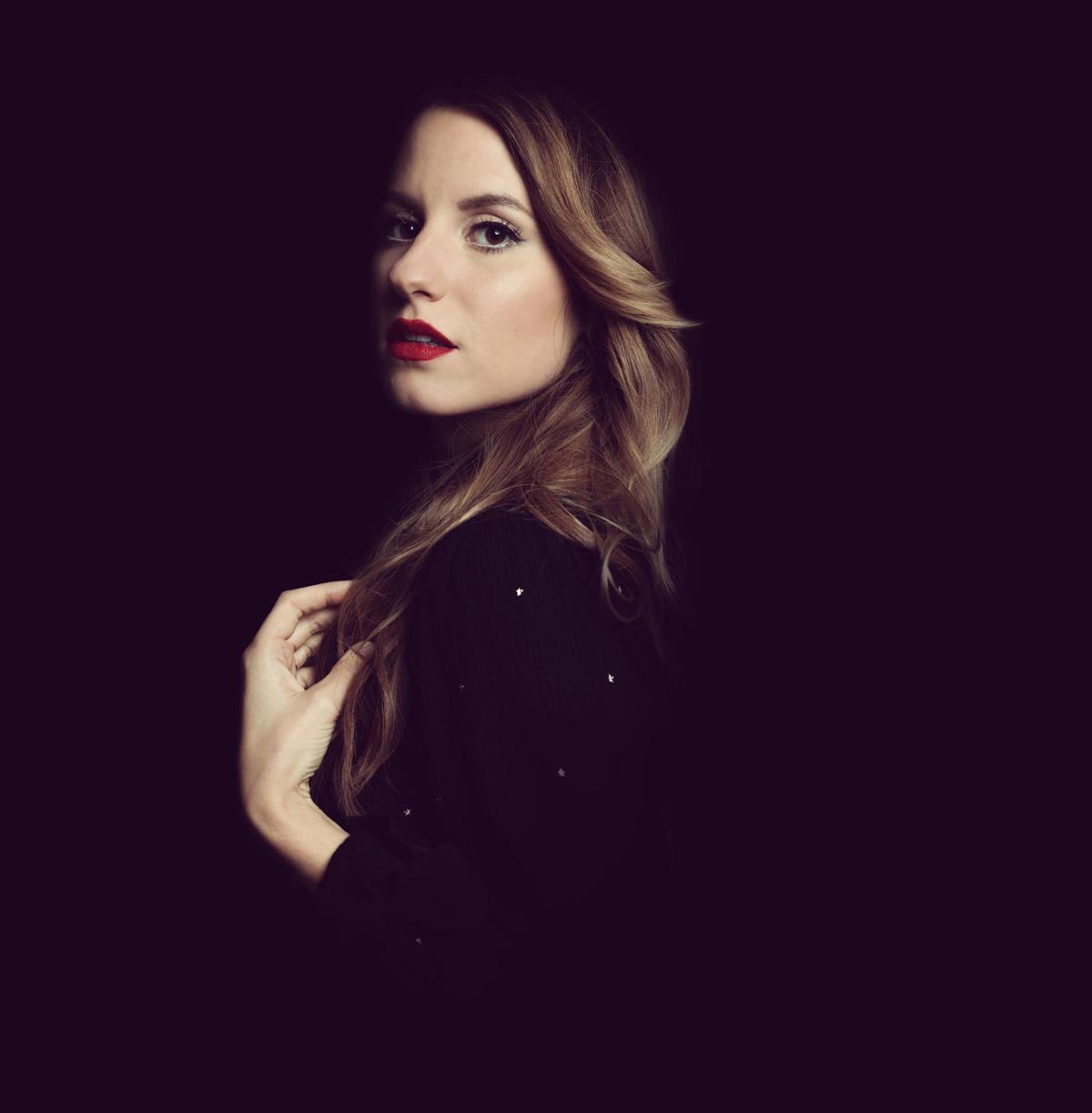 Singer and songwriter Caitlyn Smith to perform at Georgia Theatre ...