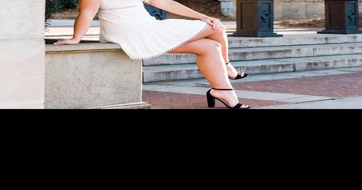 Friends remember Chandler LeCroy's bright spirit | City News ...