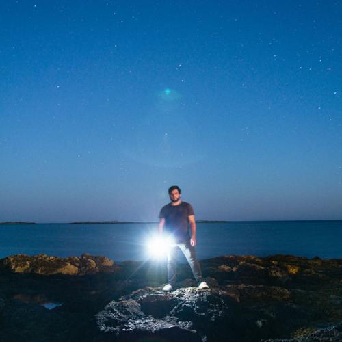 Picture-perfect portraits capture student passions | Magazine ...