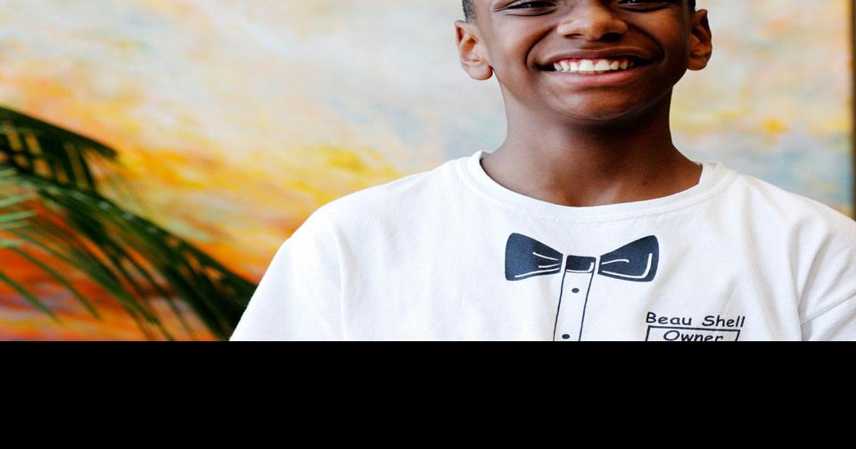 Rick Shell's Instagram, Twitter & Facebook on IDCrawl