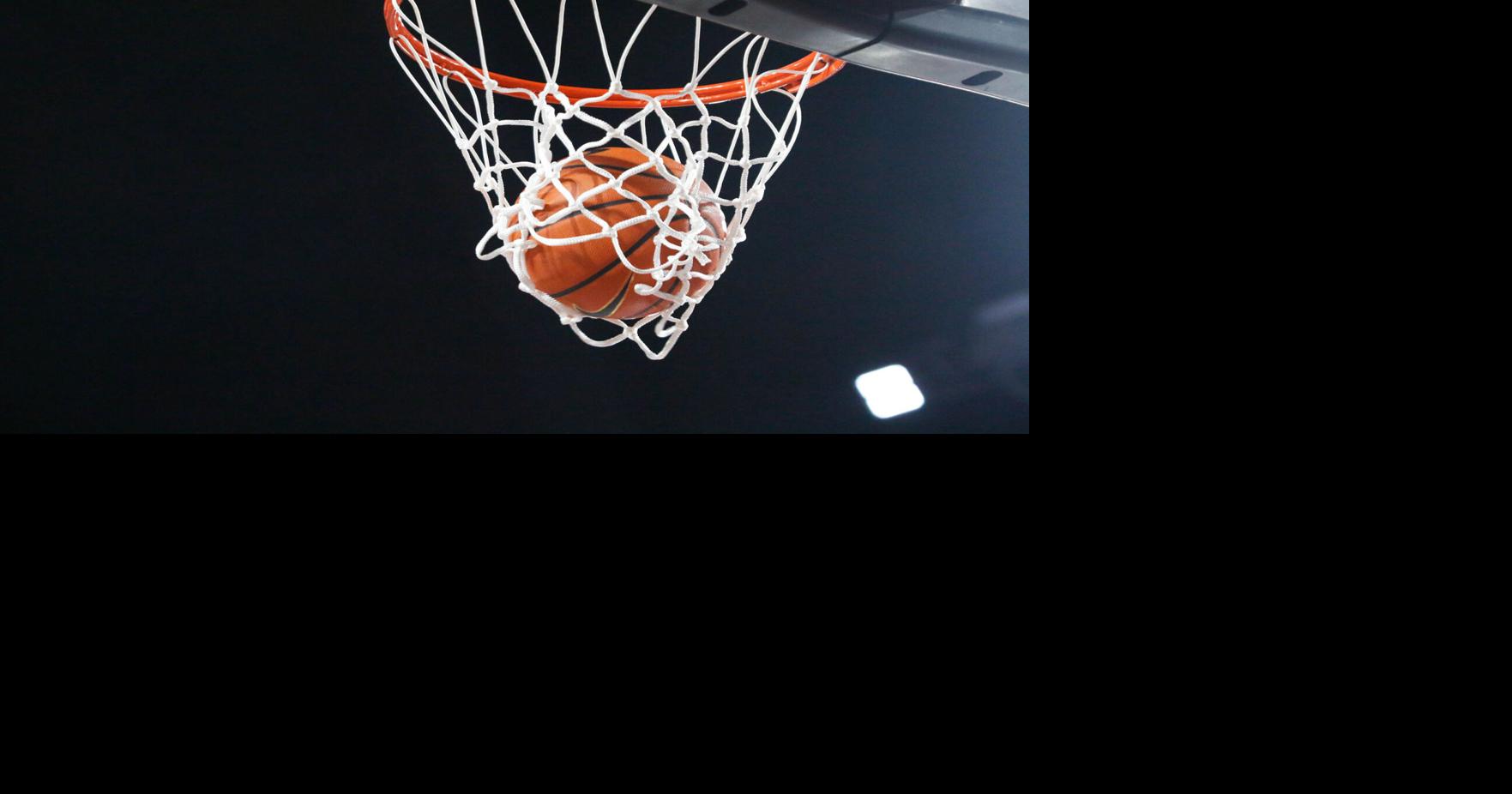 Georgia men’s basketball lands Saint Louis transfer Brady Dunlap ...