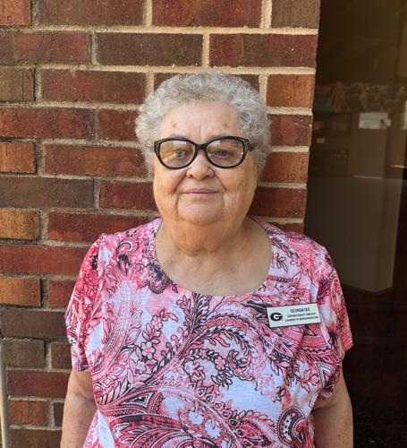 230627_JCL_GeorgiaGeeprofile_003.jpg | | redandblack.com