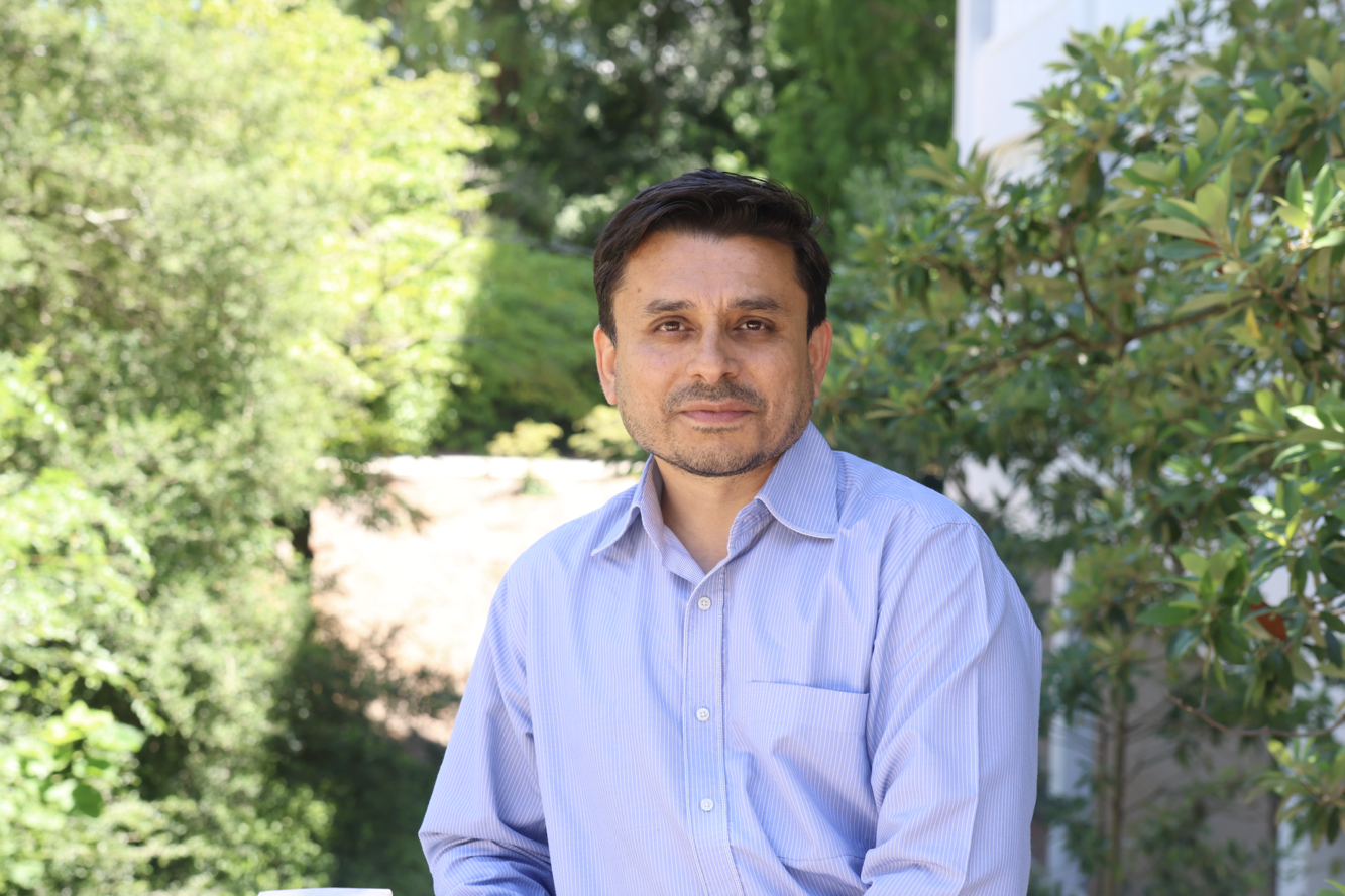 Artificial intelligence at UGA and beyond: it is not as taboo as it ...