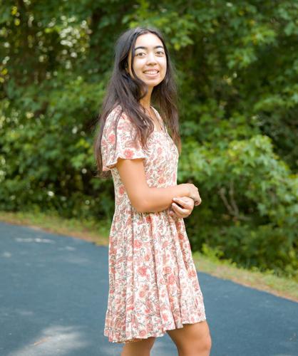 Landen Todd and Laney Martin: Fall 2023 Photo Editor and Assistant ...