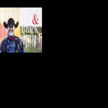 Meet the Athens Rodeo Clown | Arts & Culture | redandblack.com
