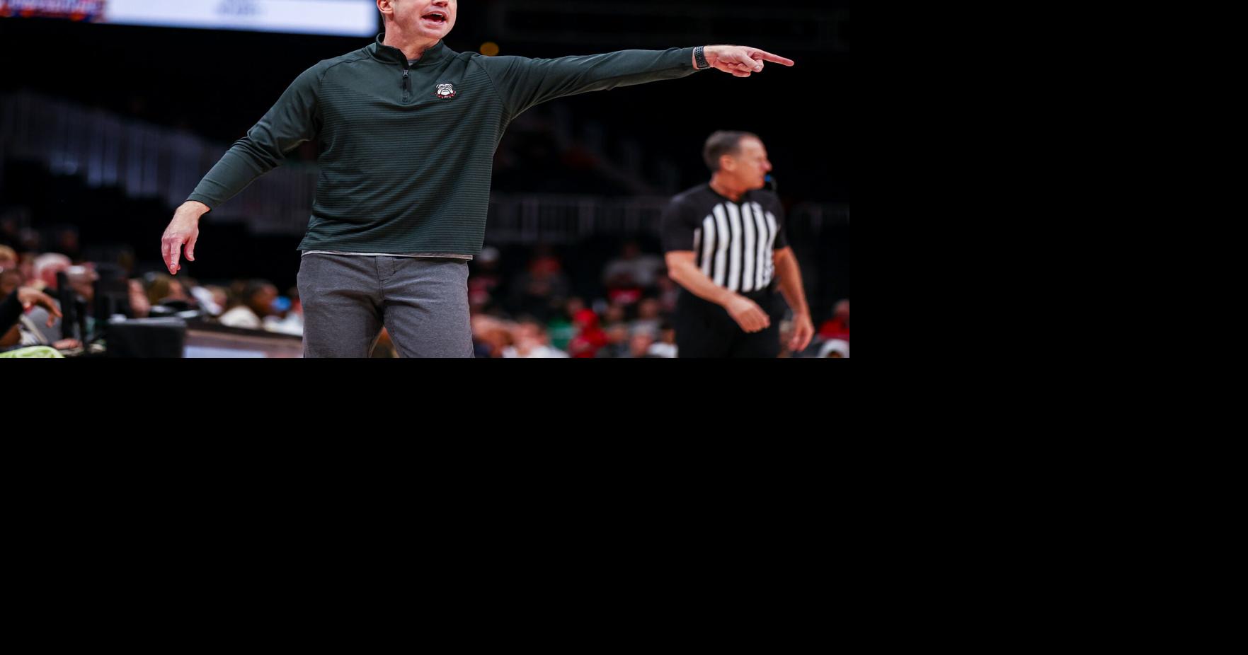 Dominique Wilkins’ son, Jacob Wilkins commits to Georgia men’s ...