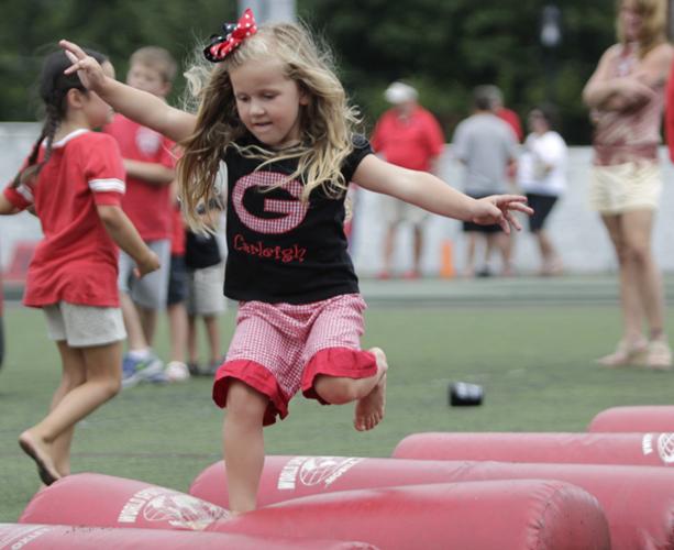 countdown till shorts