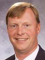 Board of Regents critical for University policy making | News ...