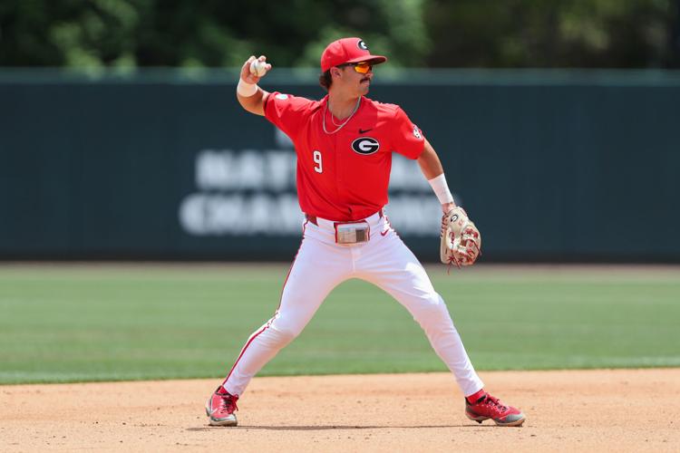 Multimedia | redandblack.com