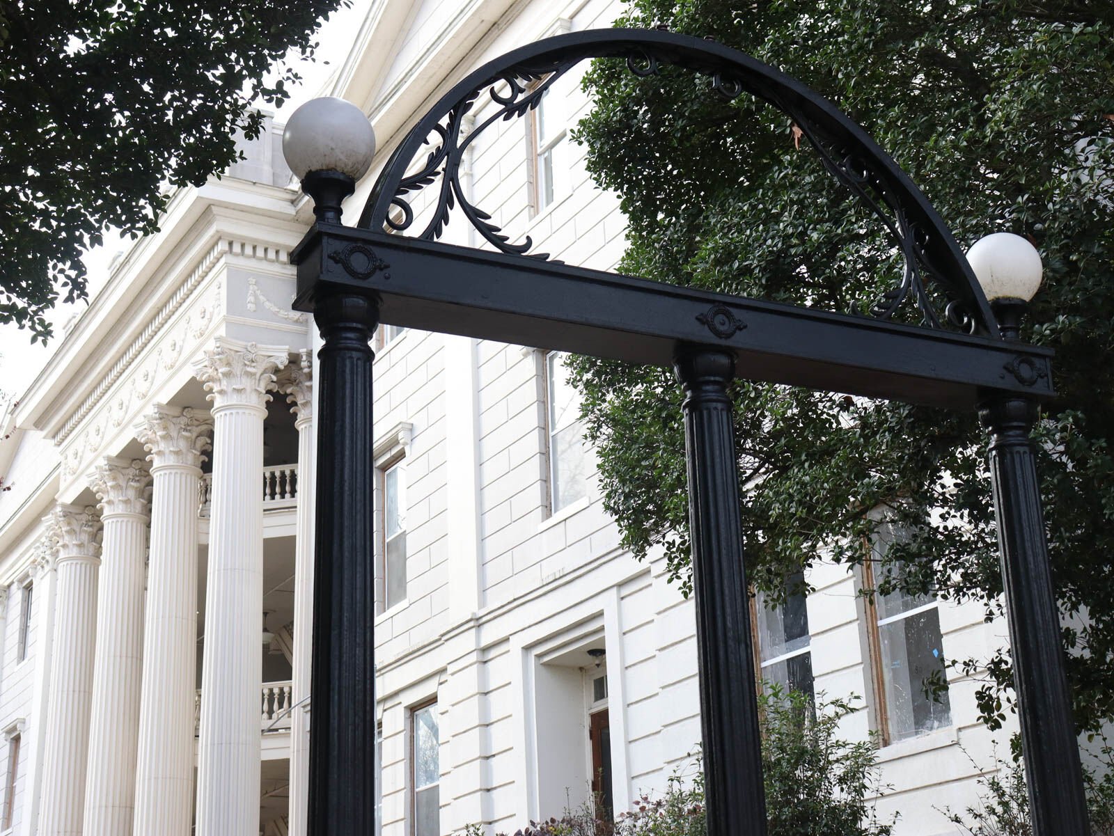 UGA provides mental health resources to students through Headspace app