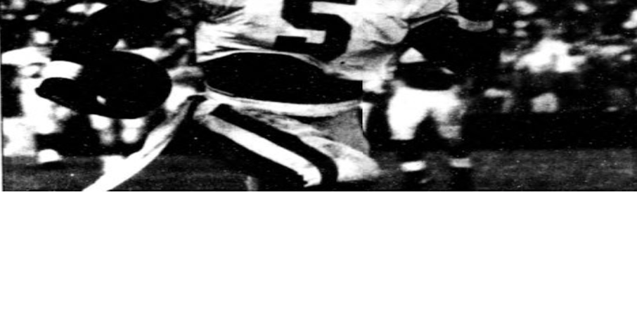 Best Georgia running back of all time tournament: Garrison Hearst vs ...