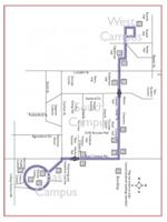 UGA bus routes: East-West | Multimedia | redandblack.com