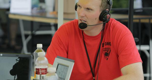 Former Georgia player Matt Stinchcomb named to College Football Hall of ...