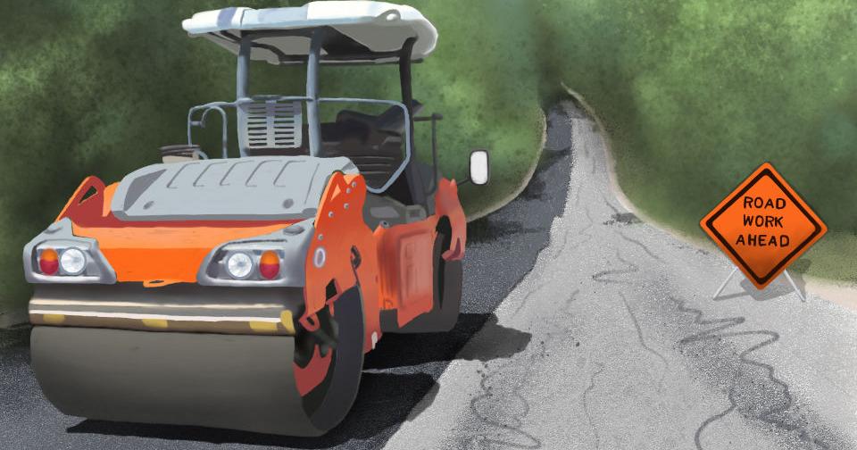 12 miles of state Route 10 loop to be resurfaced by December | City ...