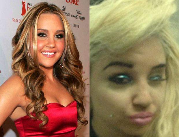 The decline of Amanda Bynes | Variety | redandblack.com