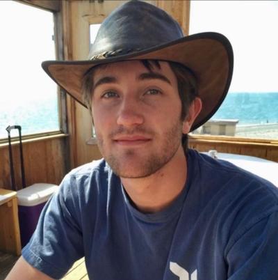 Annual Jam for Cam event sparks conversations around melanoma ...