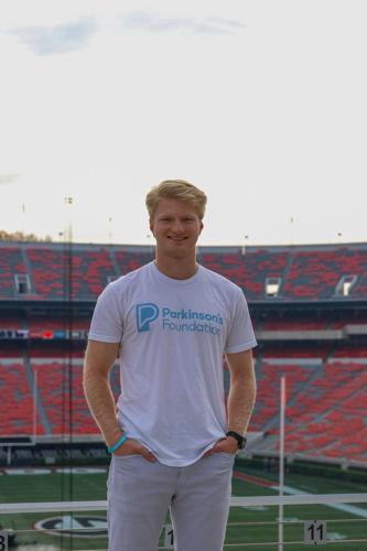 231109_LM_ChristianSpencePortrait_007.jpg | | redandblack.com