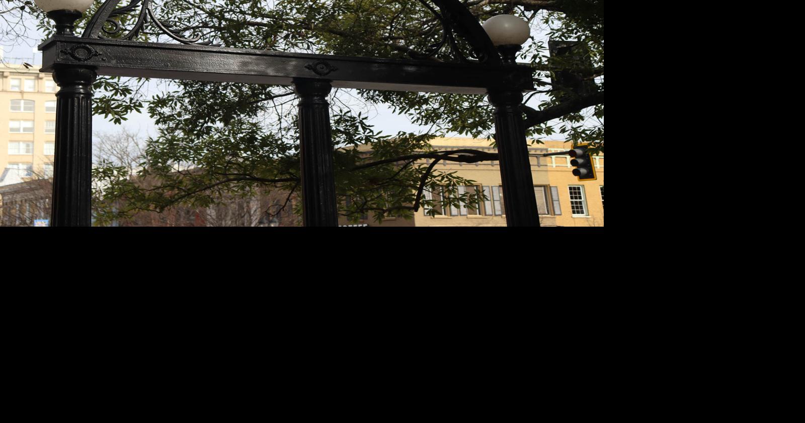 UGA ranks in top 20 best public universities for 10th consecutive year ...