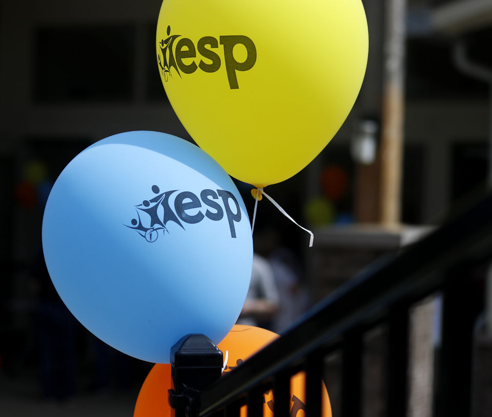 PHOTOS: Java Joy hosts first-ever food truck festival | Multimedia ...