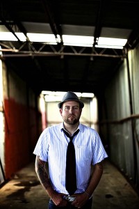 Music video filmed tonight; Final scene to be shot live | Variety ...