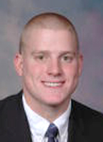 Georgia's Drew Butler is one punter who's not overlooked | Georgia ...