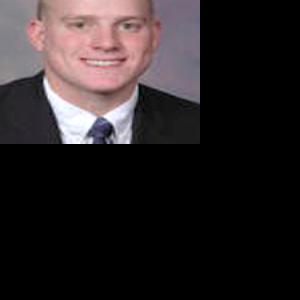 Georgia's Drew Butler is one punter who's not overlooked | Georgia ...