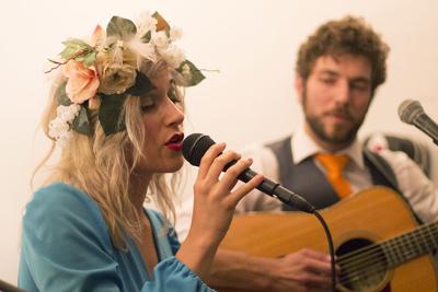 Debut days: Wrenn works toward niche in local community | Variety ...