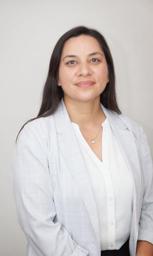 Interim Clerk of Courts brings experience, collaboration to court ...