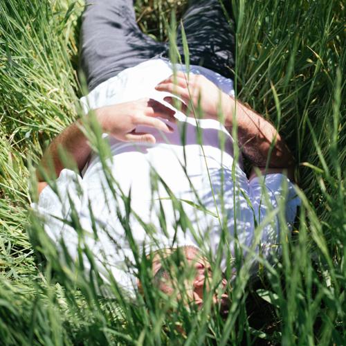 Picture-perfect portraits capture student passions | Magazine ...