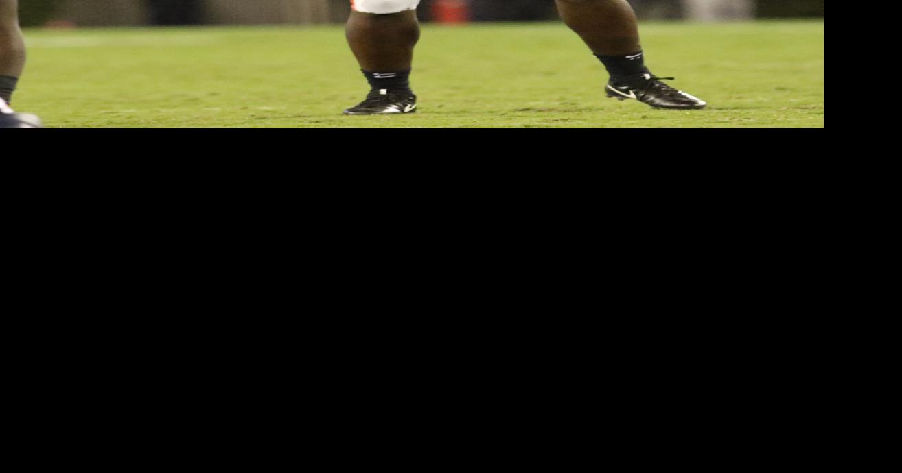 Georgia football position breakdown: Linebackers | Football ...