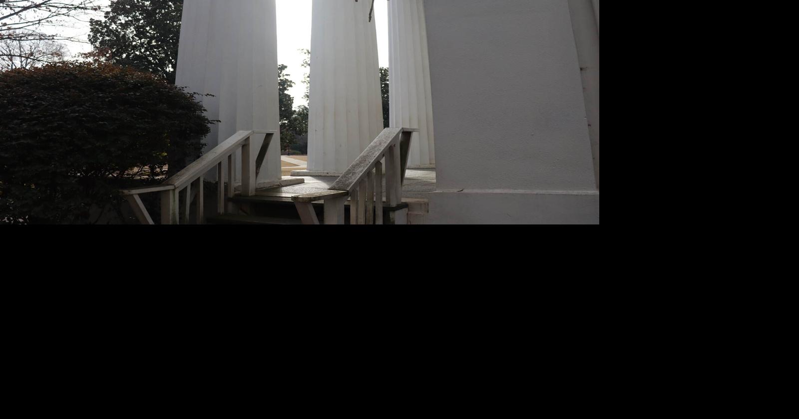 Voting for 2024 UGA SGA elections begins Feb. 19 | Campus News ...