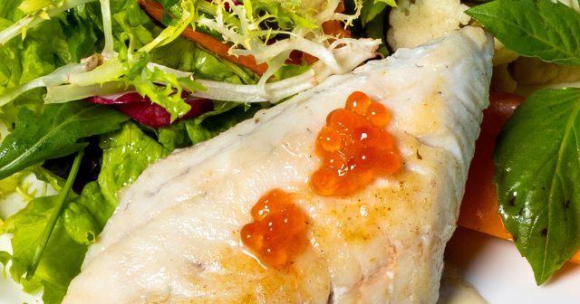 Date Night with Chef Wes: A culinary Evening for Two | Calendar ...