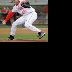 Georgia baseball vs. Kennesaw State | Georgia Sports | redandblack.com