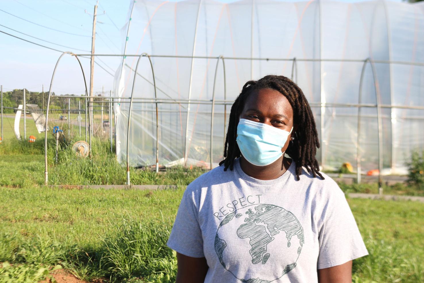 Kristen Dunning isn’t done: UGA grad builds business on principle ...