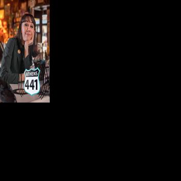 WUGA's radio show ‘Just Off the Radar’ signs off, welcoming new show ...