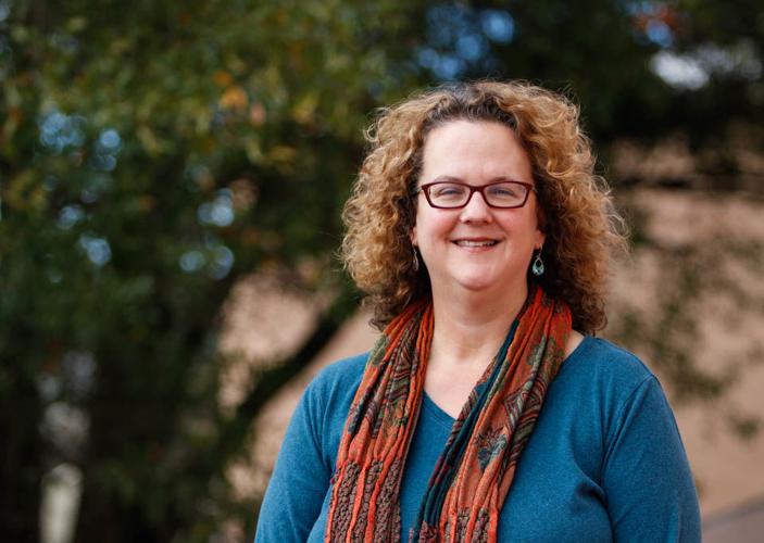 Professors and pronouns: Student, professors discuss preferred pronouns ...