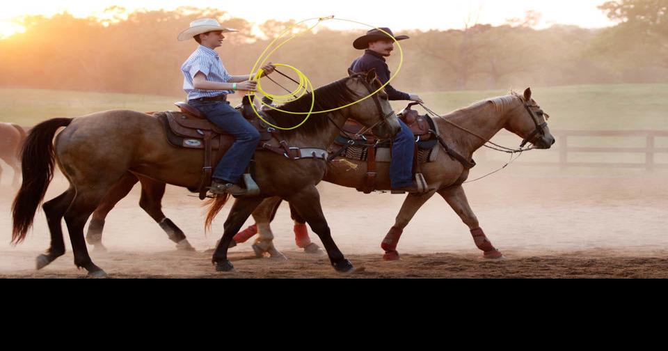 PHOTOS: Great Southland Stampede Rodeo | Multimedia | redandblack.com