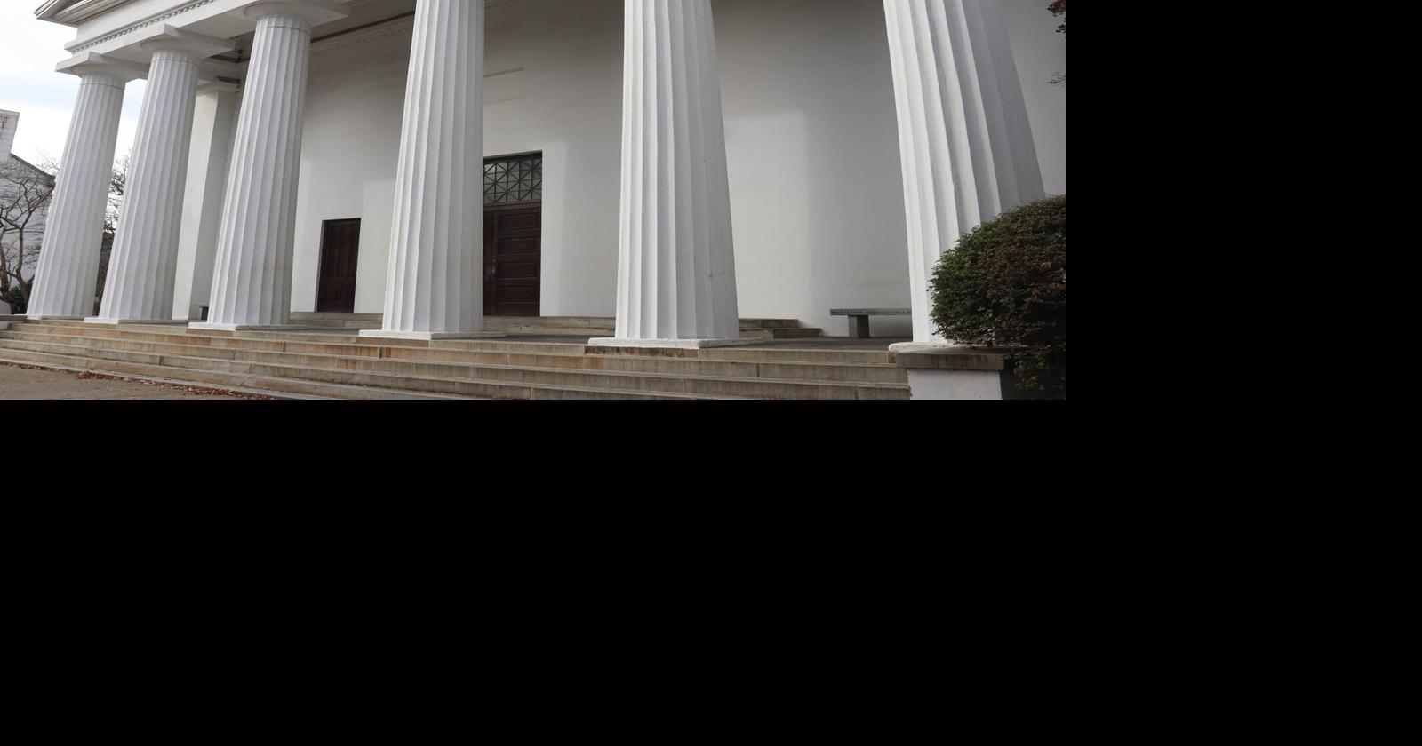 240116_LH_UGA_Chapel-3.jpg | | redandblack.com