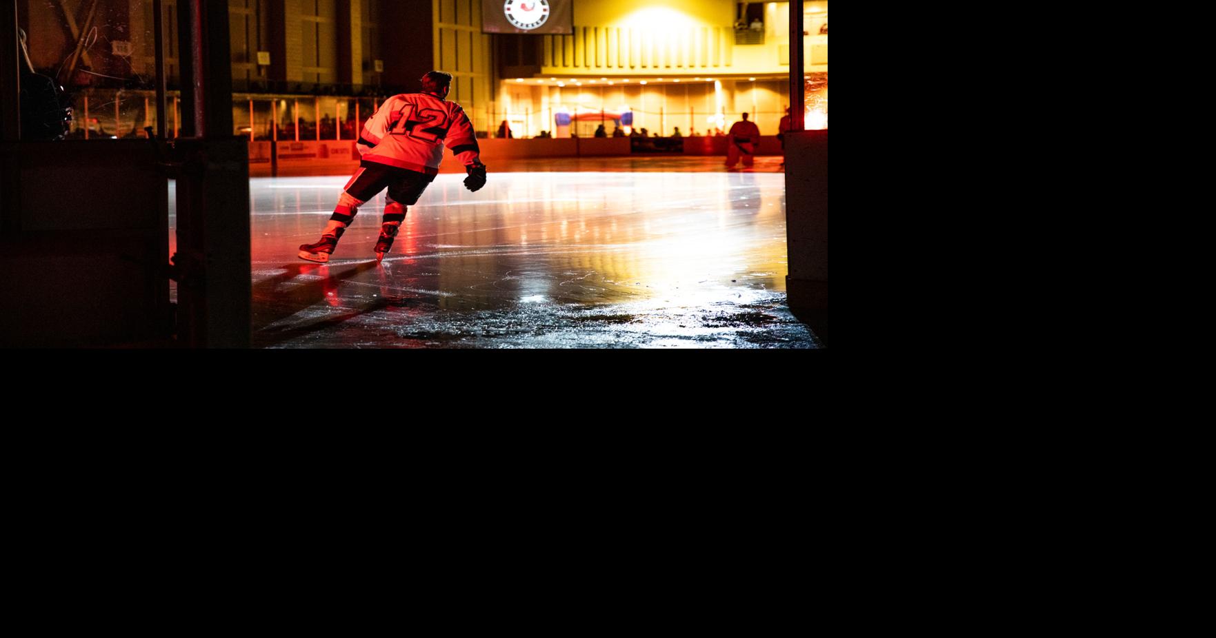Planned 5,500-seat Classic Center arena to provide permanent home for ...